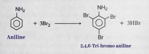 What is aniline used for? Preparation, Properties, and Tests ...
